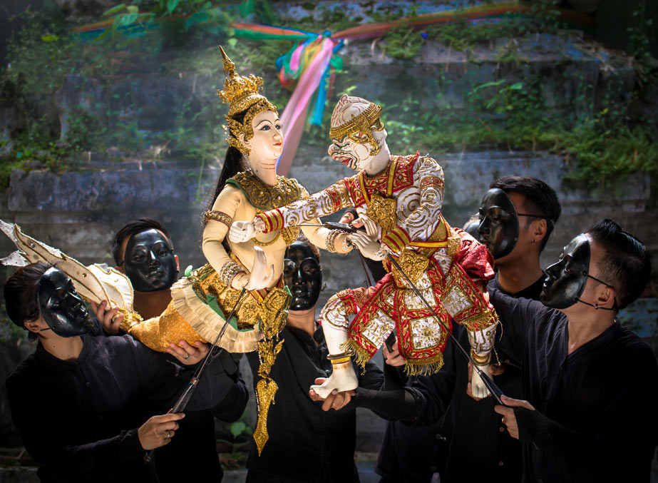 Top 20 Things To Do in Bangkok in 2020 & 21- Thailand Tourism