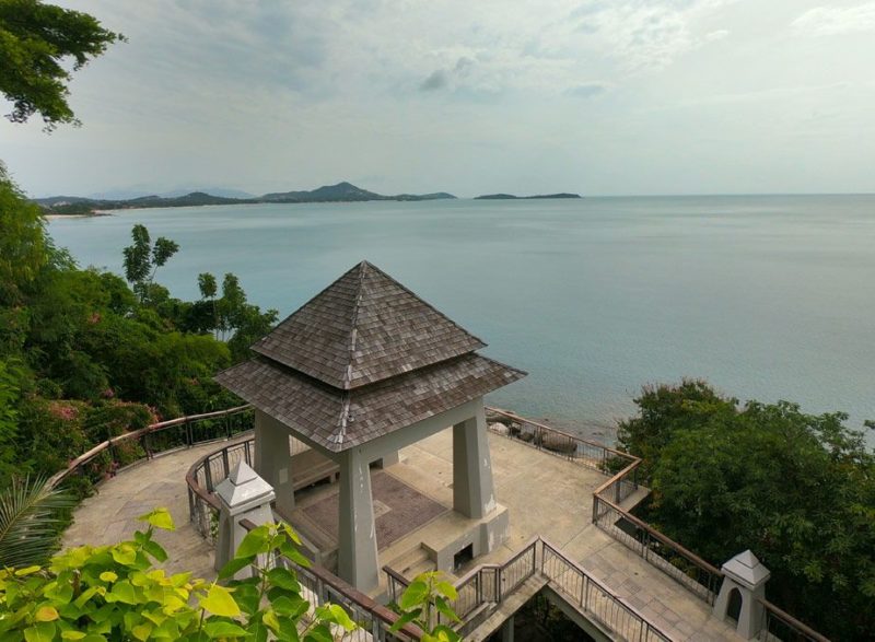 Places to Visit in Koh Samui (With Pictures) | Thailand Tourism