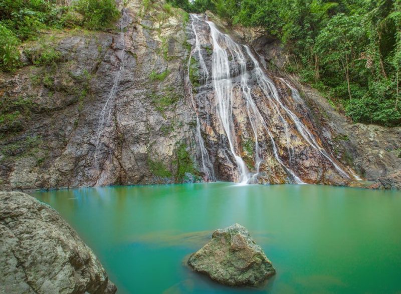 Top 20 Things To Do in Koh Samui in 2026 - Thailand Tourism