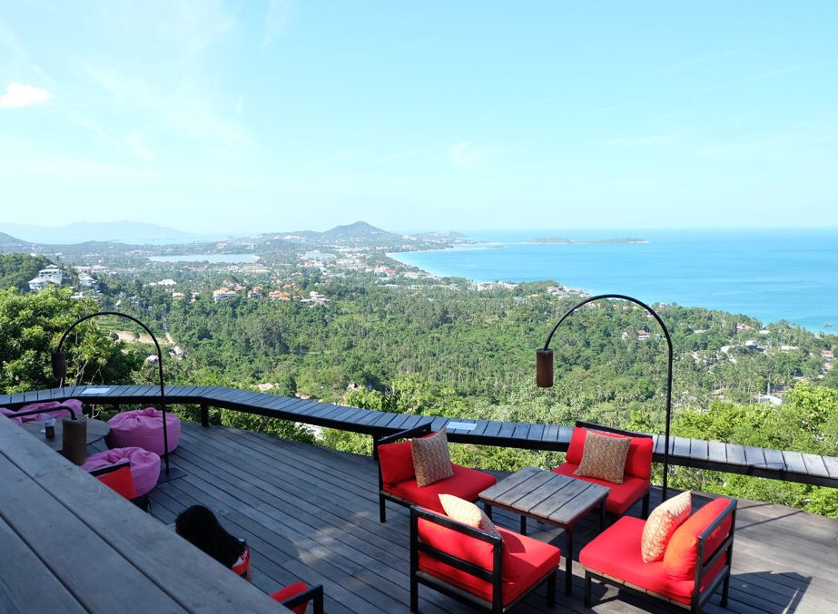 Top 20 Things To Do in Koh Samui in 2020 & 21- Thailand Tourism